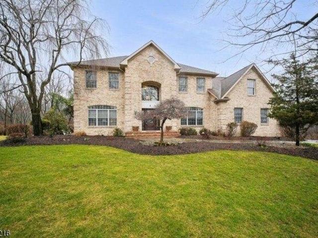 4 bedroom, Randolph NJ 07945 LS101781182