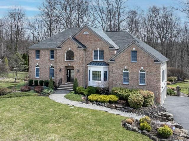4 bedroom, Randolph Twp. NJ 07945 101341123