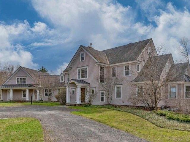 4 bedroom, Randolph VT 05060 104541186