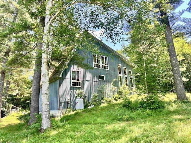 4 bedroom, Randolph VT 05060 104541284