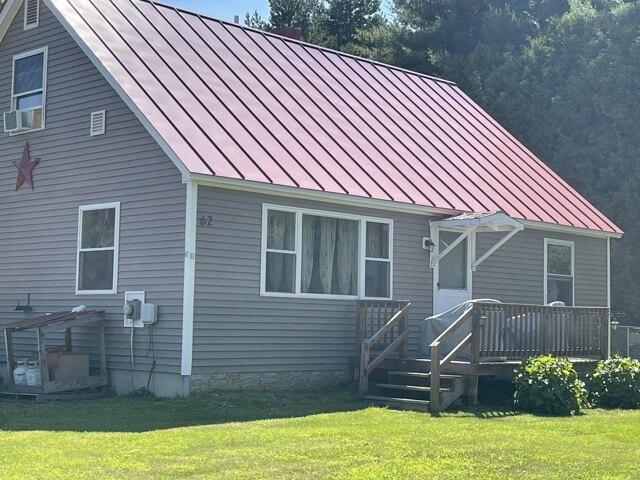 4 bedroom, Randolph VT 05060 104541630