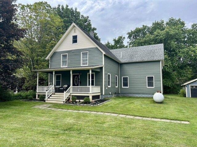 4 bedroom, Randolph VT 05060 104652490