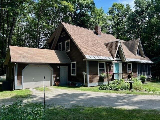 4 bedroom, Randolph VT 05060 102530083