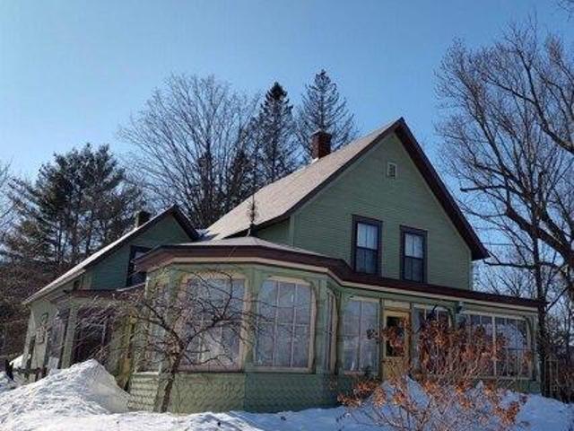 4 bedroom, Randolph VT 05060 102725653