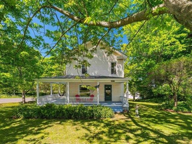 4 bedroom, Randolph VT 05061 105117377