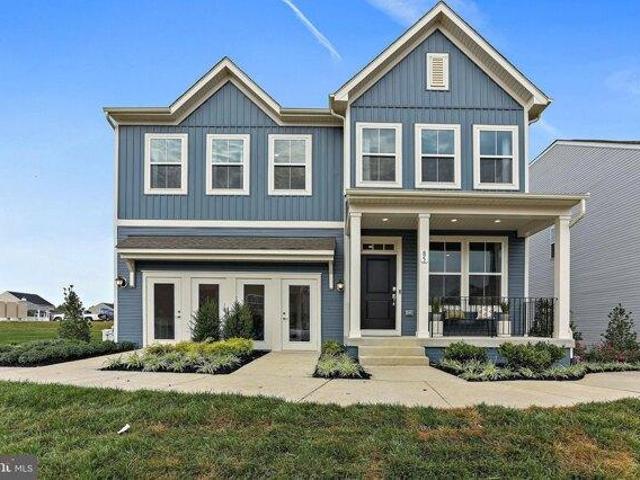 4 bedroom, Ranson WV 25438 LS93641753