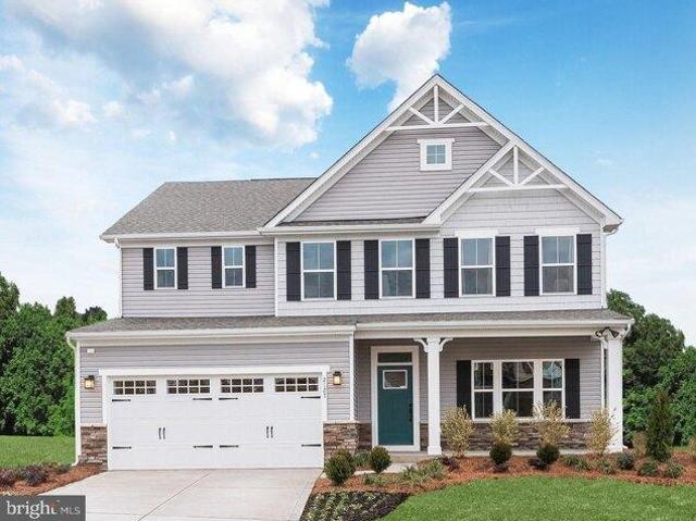 4 bedroom, Ranson WV 25438 104902311