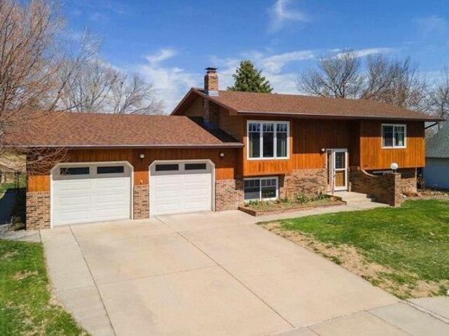 4 bedroom, Rapid City SD 57701 88247235