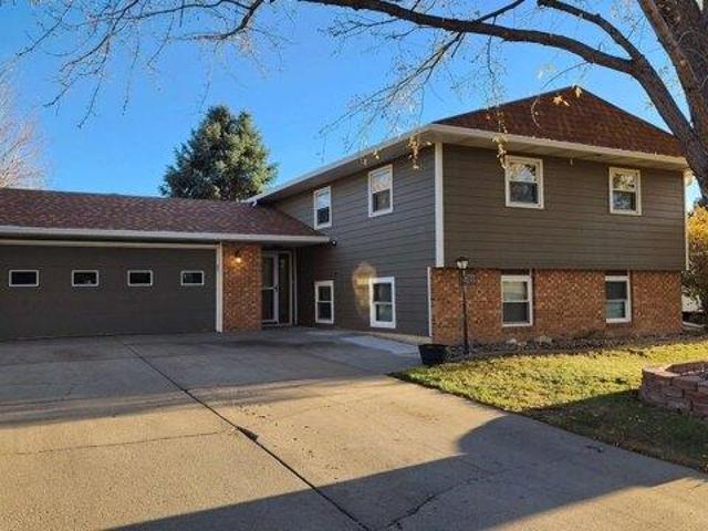 4 bedroom, Rapid City SD 57701 93106593