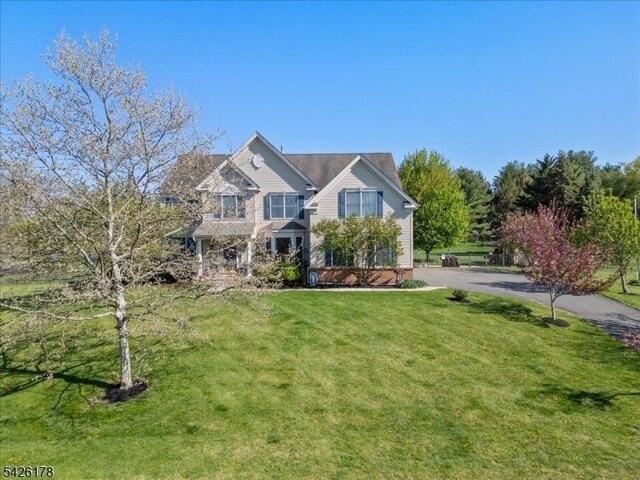 4 bedroom, Raritan NJ 08551 101783258