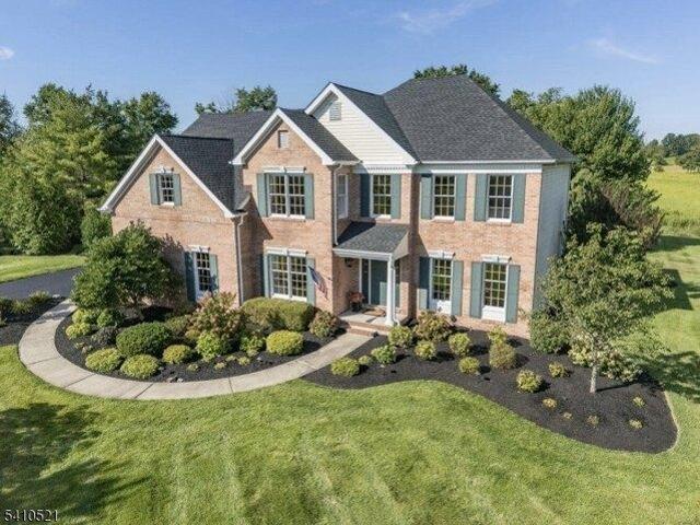 4 bedroom, Raritan NJ 08551 LS101573007