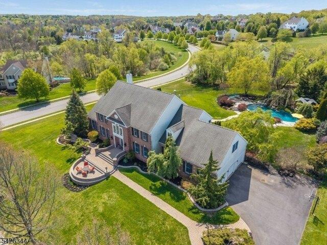 4 bedroom, Raritan NJ 08551 LS102317276
