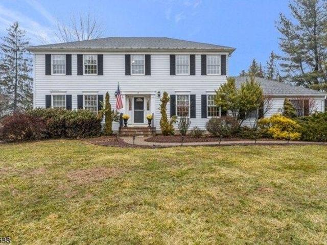 4 bedroom, Raritan NJ 08822 101705742
