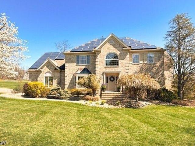 4 bedroom, Raritan NJ 08822 101747741