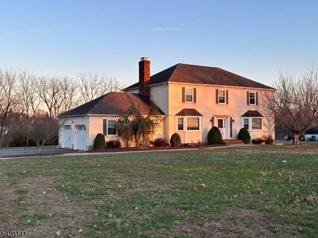 4 bedroom, Raritan NJ 08822 101750697