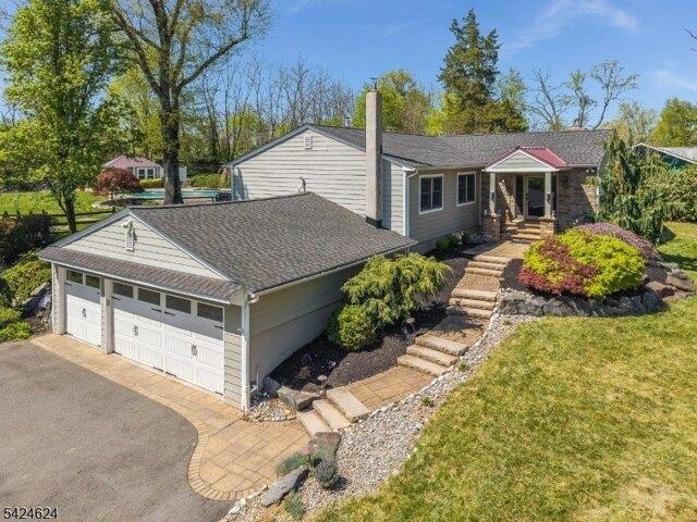 4 bedroom, Raritan NJ 08822 101781816