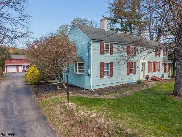 4 bedroom, Raritan NJ 08822 101799626