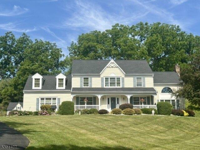 4 bedroom, Raritan NJ 08822 103599827