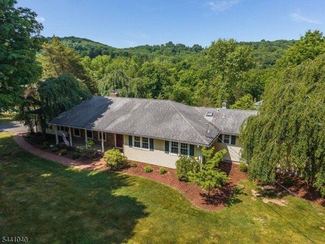 4 bedroom, Raritan NJ 08822 103601039