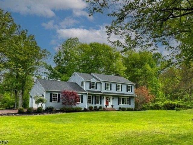 4 bedroom, Raritan NJ 08822 105233421