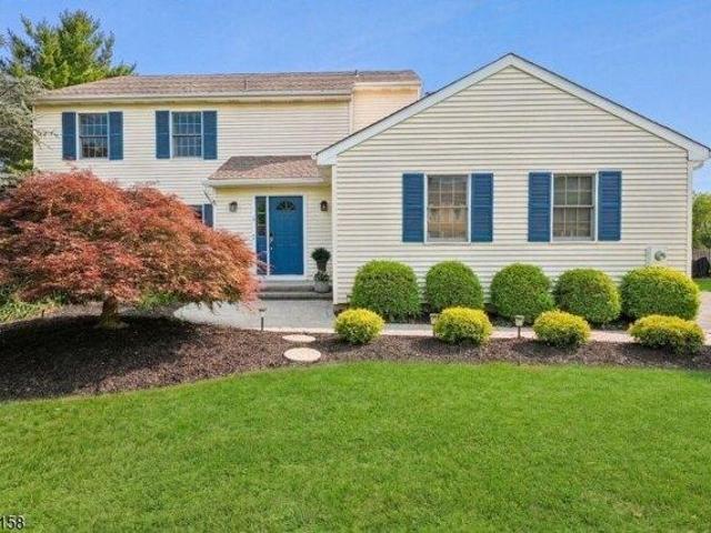 4 bedroom, Raritan NJ 08822 105277194