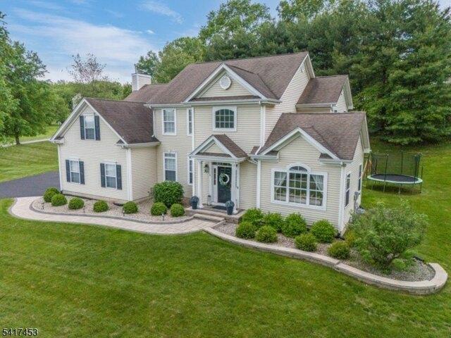 4 bedroom, Raritan NJ 08822 LS101781404