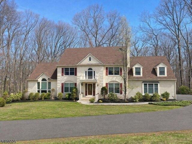 4 bedroom, Raritan NJ 08822 LS101705244