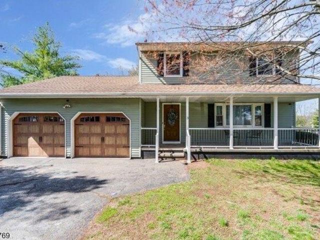 4 bedroom, Raritan NJ 08822 LS102800450