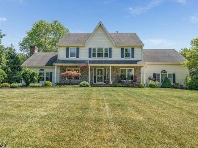 4 bedroom, Raritan NJ 08822 LS102828056