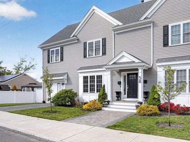 4 bedroom, Revere MA 02151 LS102591946