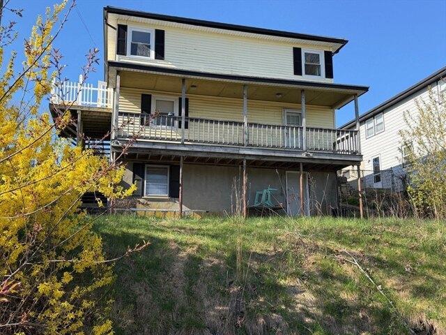 4 bedroom, Revere MA 02151 LS102592263