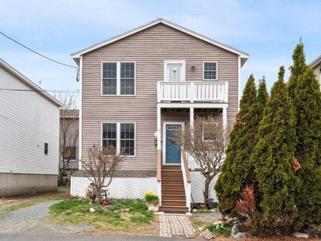 4 bedroom, Revere MA 02151 LS103101113