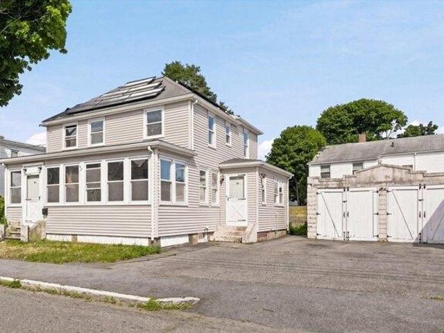 4 bedroom, Revere MA 02151 104789232