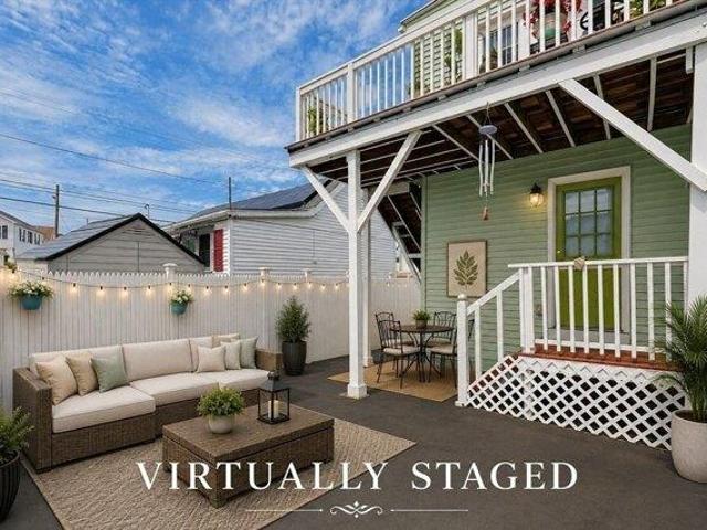 4 bedroom, Revere MA 02151 105114086