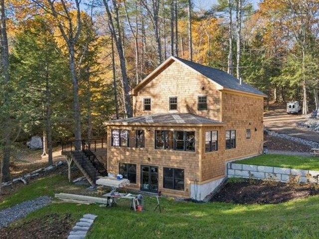 4 bedroom, Readfield ME 04355 105175707