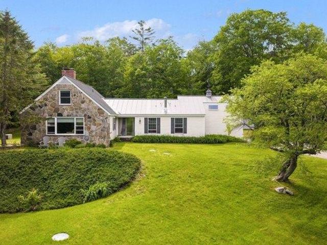 4 bedroom, Reading VT 05062 104718509
