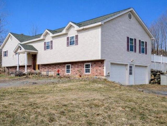 4 bedroom, Reading VT 05062 LS102216283