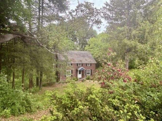 4 bedroom, Reading MA 01867 105116339