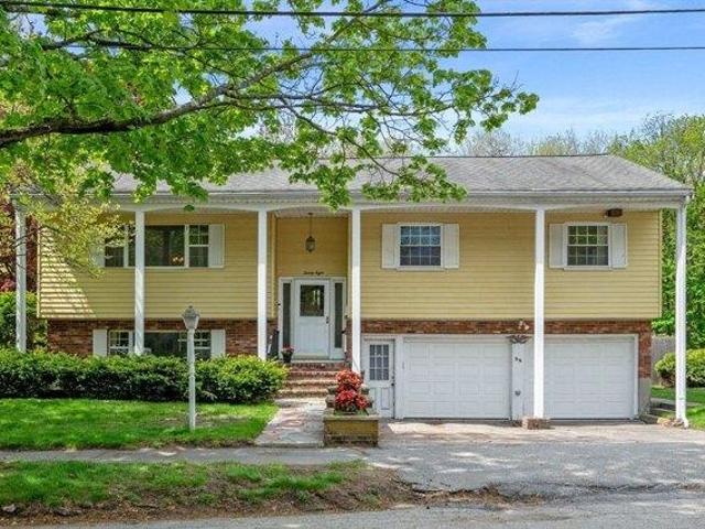 4 bedroom, Reading MA 01867 LS102312825