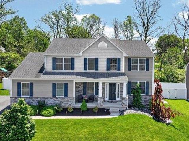 4 bedroom, Reading PA 19608 103624707