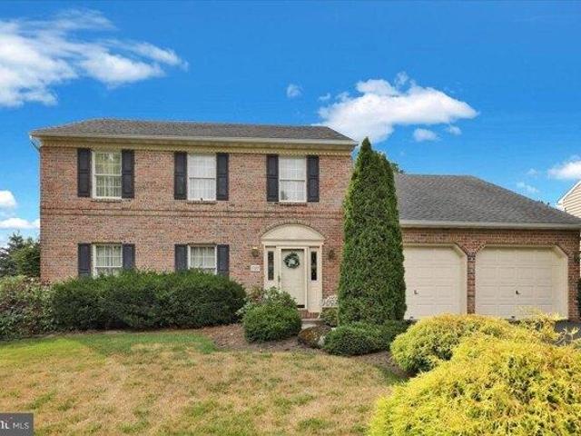 4 bedroom, Reading PA 19610 104905514