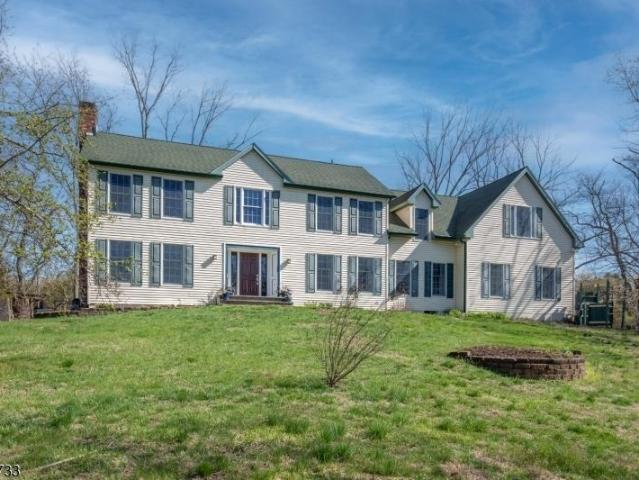 4 bedroom, Readington Twp. NJ 08889 LS101341143