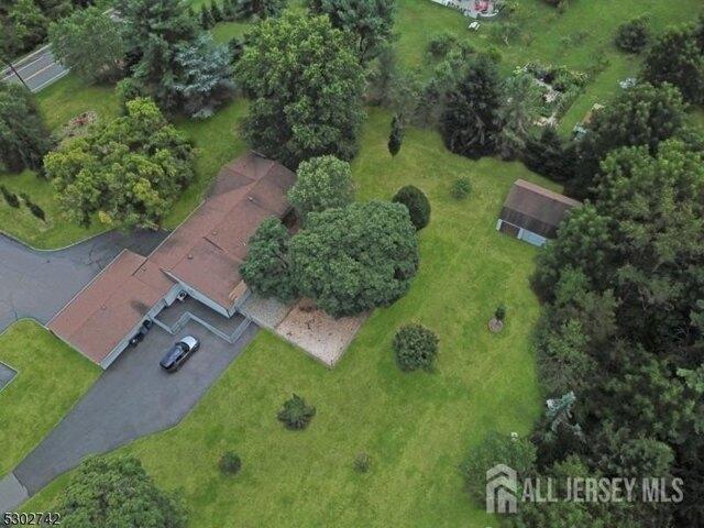 4 bedroom, Readington NJ 08822 101799327