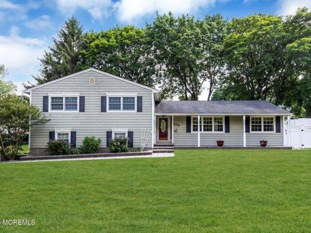4 bedroom, Red Bank NJ 07701 104407555