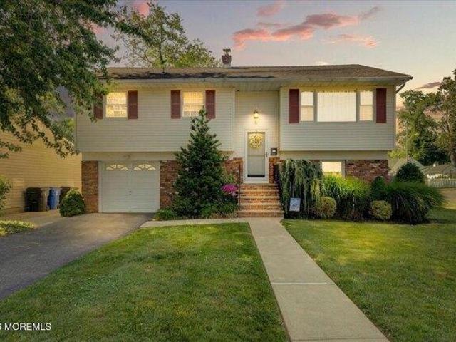 4 bedroom, Red Bank NJ 07701 104445808