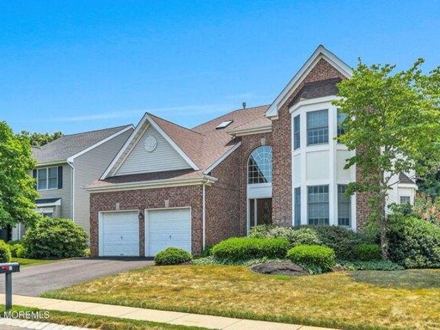 4 bedroom, Red Bank NJ 07701 104441448