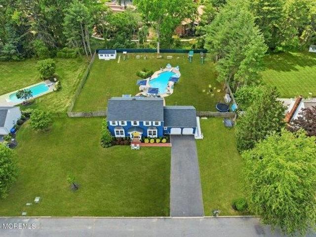 4 bedroom, Red Bank NJ 07701 104442142