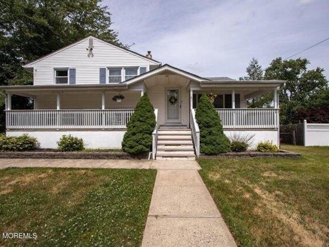 4 bedroom, Red Bank NJ 07701 104443178