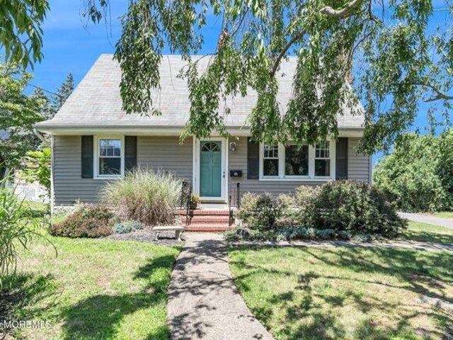 4 bedroom, Red Bank NJ 07701 104607381
