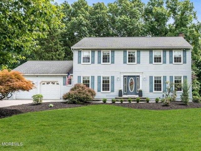 4 bedroom, Red Bank NJ 07701 104609317
